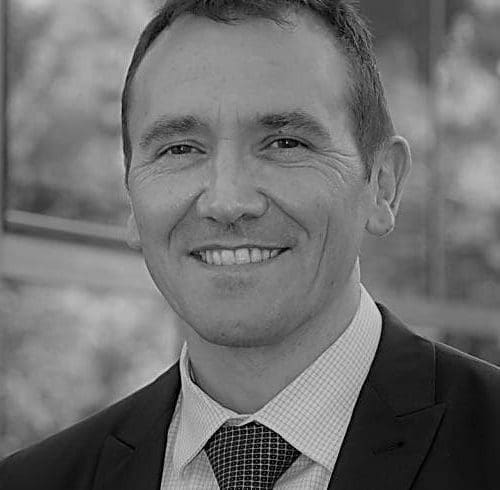 Nehmen Sie Kontakt auf - RSK DACH-Region