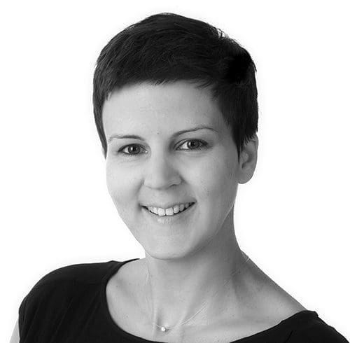 Nehmen Sie Kontakt auf - RSK DACH-Region