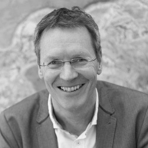 Nehmen Sie Kontakt auf - RSK DACH-Region