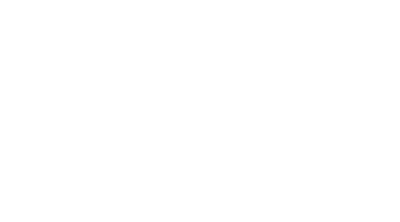 Projektleiter/in Altlasten & Umwelt - RSK DACH-Region