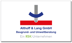 Nehmen Sie Kontakt auf - RSK DACH-Region