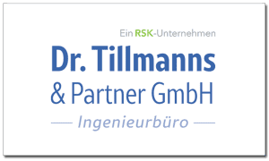 Nehmen Sie Kontakt auf - RSK DACH-Region