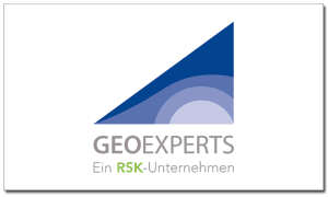 Über RSK DACH - Nachhaltige Lösungen