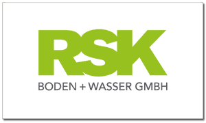 Nehmen Sie Kontakt auf - RSK DACH-Region