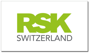 Über RSK DACH - Nachhaltige Lösungen